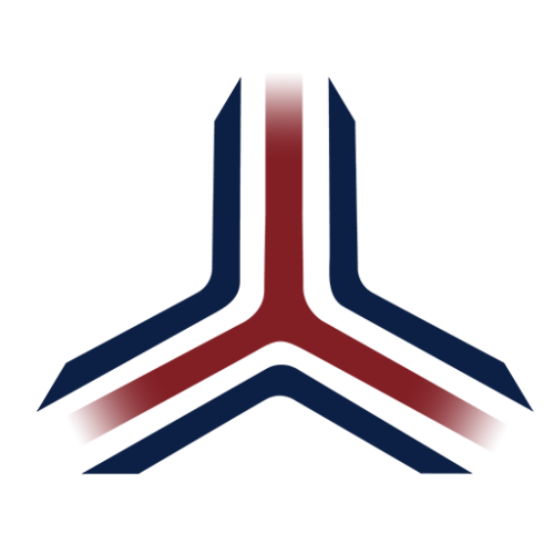 GAZ Ni-Cd Batteries – Aristides S. Air Control Services Ltd