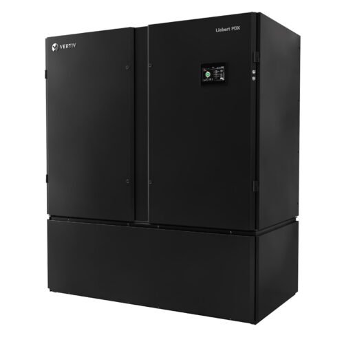 CCU Units – Aristides S. Air Control Services Ltd