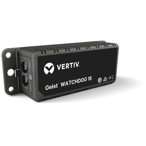 Monitoring – Aristides S. Air Control Services Ltd